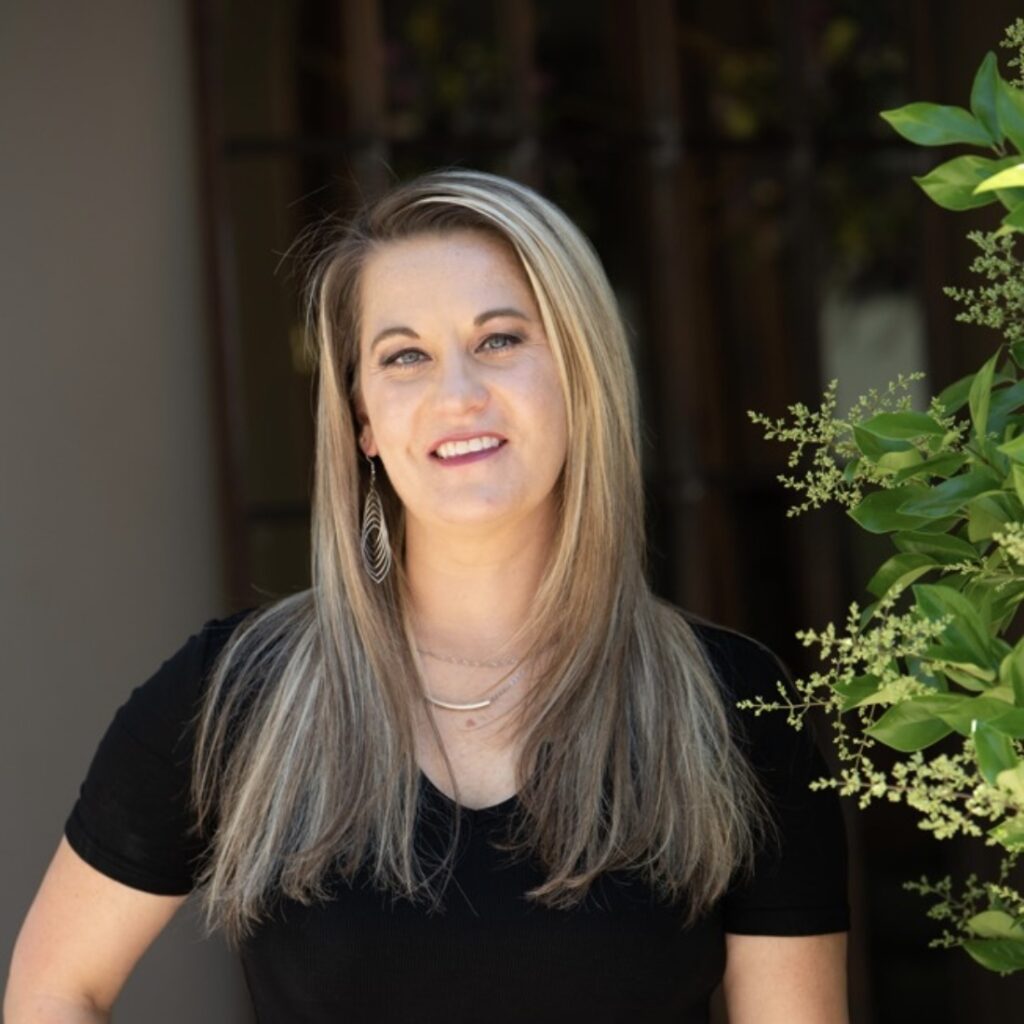 About Us - elev8 Advisors Group